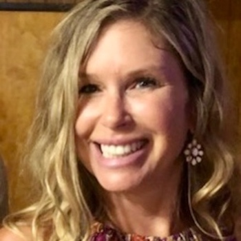 Holly S Garrett - Counseling in Tigard, OR